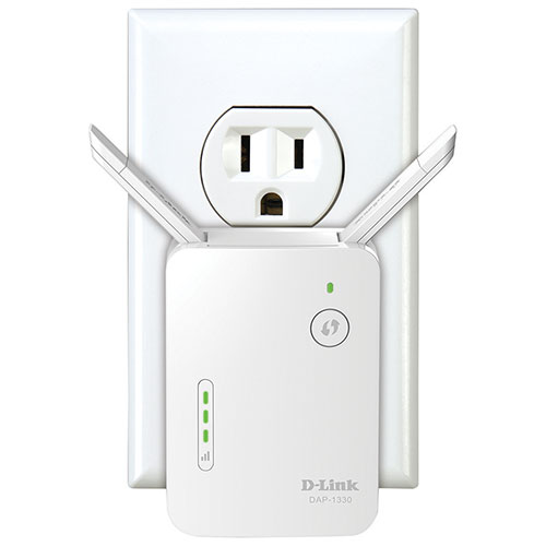 와이파이 증폭 - Wifi Extender : 네이버 블로그