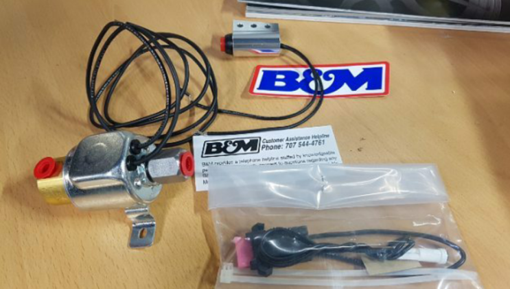 BMW F10 Launch control 스타트 -런치콘트롤 : 네이버 블로그