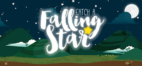 [리뷰(Review)] 캣치 어 폴링 스타(Catching a Falling Star) : 네이버 블로그