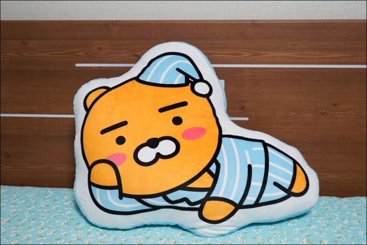 프렌즈팝콘 for kakao 플레이 하고 심쿵 라이언 인형 받기! : 네이버 블로그