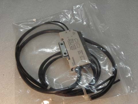 디지털 디스플레이 광 섬유 센서 TAKEX F70 Series F70AG F70AB(F70AR) 판매합니다. : 네이버 블로그