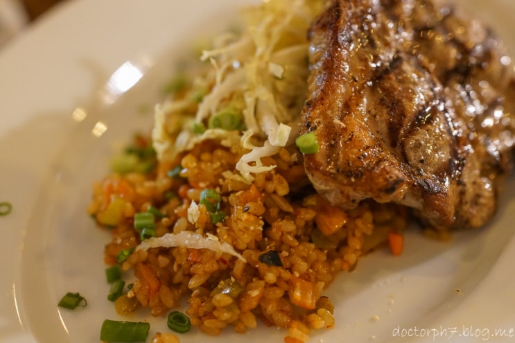 송도 레스토랑 ㅣ 맥스텔라 MAXTELLA : 네이버 블로그