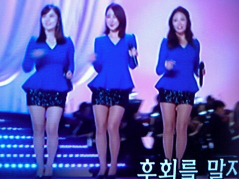 가요무대 KBS1 김동건진행 2016.11.28.월요일 : 네이버 블로그