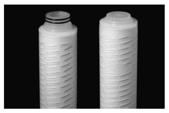 Process Filter - Emflon : 네이버 블로그