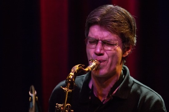 Bob Malach(밥 말락, sax) 밥 말락크 : 네이버 블로그