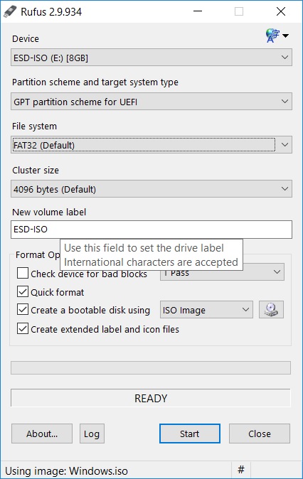 SSD 장착후 윈도우10 UEFI 설치 정리. : 네이버 블로그