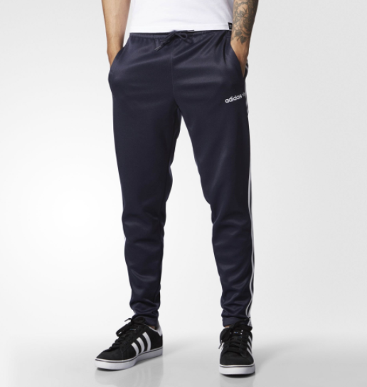 아디다스 이타스웨트 트랙팬츠 ADIDAS FITTED TP LEGINK AY7764 : 네이버 블로그