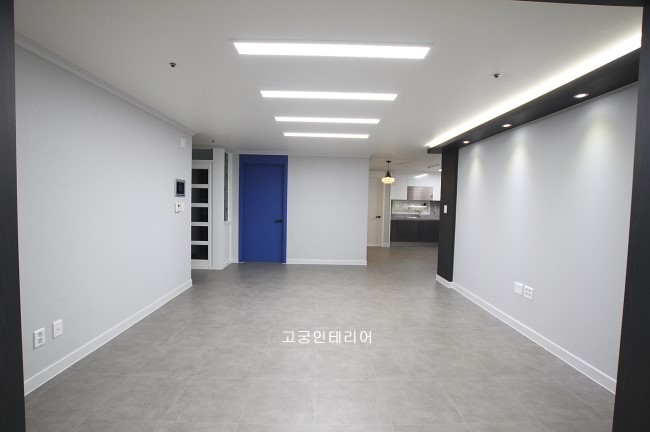 울산 북구 염포성원상떼빌아파트 32평형 울산리모델링울산인테리어 네이버 블로그