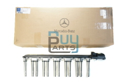 [수입차부품 바이파츠] S600 점화코일 좌측 2751500780 : 네이버 블로그