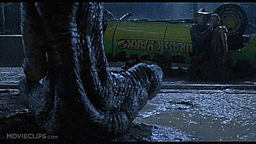 Adam Smith - Investigación de la naturaleza y causas de la riqueza de ...