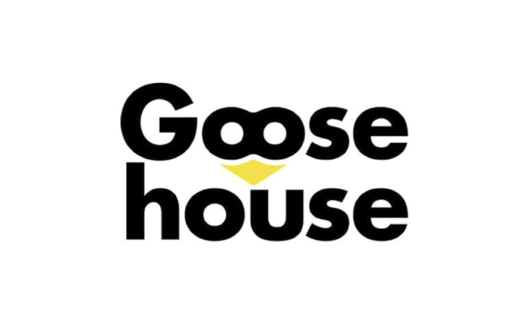 다양한 음악을 보여주는 일본인디밴드 Goose house : 네이버 블로그