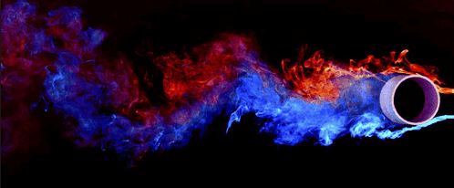 [Monster Physics]물리1 유체역학(1), (2) : 네이버 블로그