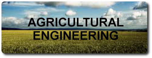 전공분석, 농예공학(Agricultural Engineering) 전공이란 : 네이버 블로그