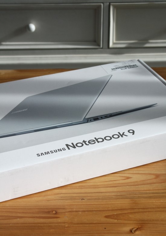 삼성전자 노트북9 metal NT900X5L-K716.. : 네이버 블로그