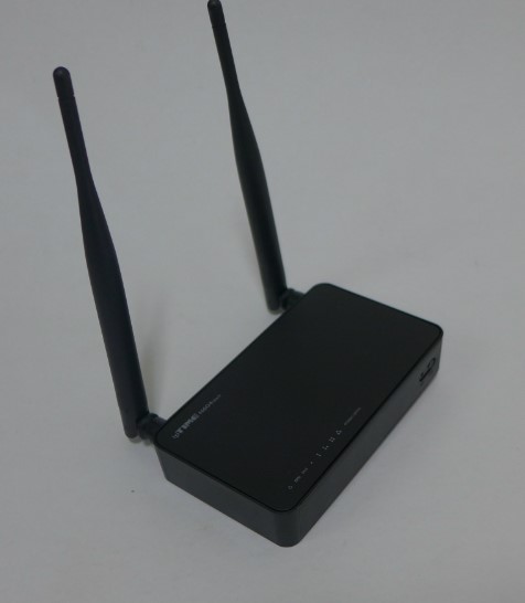 iptime 보급형 무선 공유기 N604 : 네이버 블로그