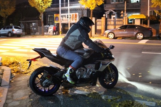 창원 오토바이 렌트 창원 바이크 렌트 마산 오토바이 렌트 진해 오토바이 렌트 야마하 T Max 530 야마하 Yzf