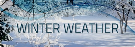 12/01 입트영 #Winter Weather 겨울날씨 : 네이버 블로그