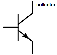 Open collector / 오픈 콜렉터 / 풀업저항 : 네이버 블로그