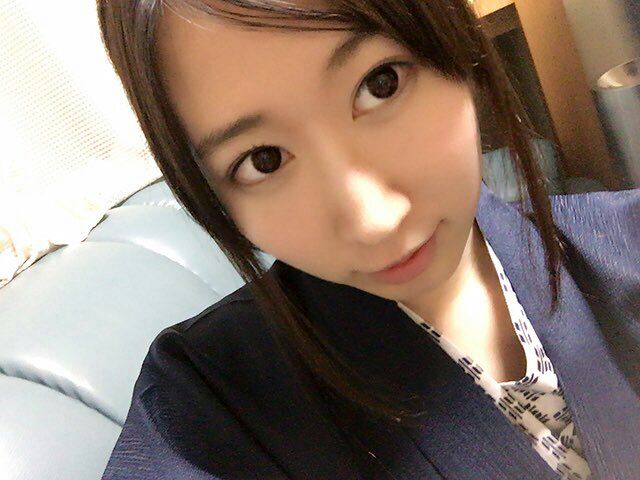 호시 안즈 (Anzu Hoshi . 星あんず) : 네이버 블로그