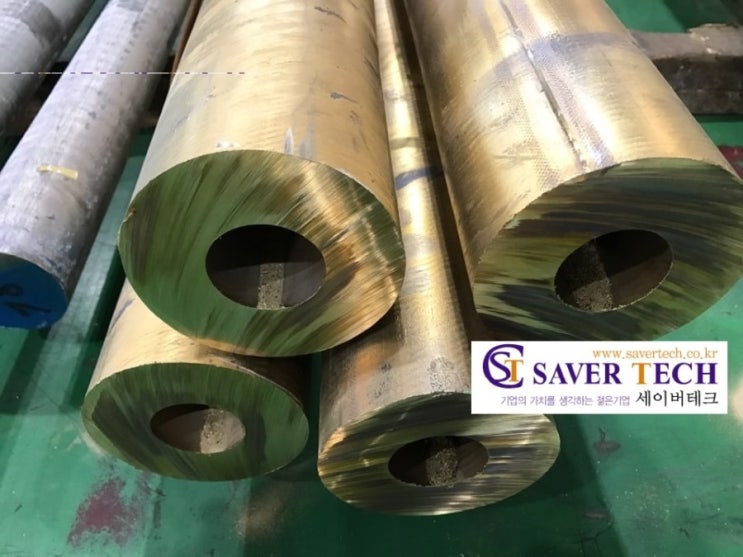 C63200,C63000,알루미늄브론즈,알브론즈밸브,알브론즈,알루미늄청동 : 네이버 블로그