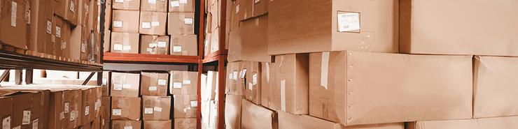 천안/아산 보관이사 전문 119익스프레스만의 보관이사 노하우 : 네이버 블로그