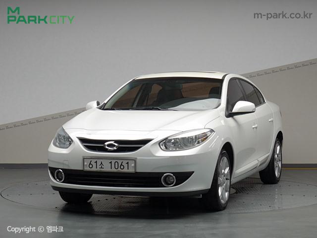 시세에 맞게 중고차 사자!! [르노삼성] 뉴SM3(신형) LE Plus 99,837 km 실매물 중고차에서 구매해야지~!!!! : 네이버 블로그