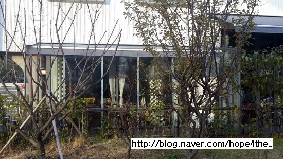 안산 소우미 테라스천막비닐천막테라스바람막이테라스방풍막설치테라스인테리어실내칸막이흡연부스비닐방풍막방풍막설치