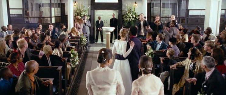 Love Actually -02- Dec. 2, 2016 강의 : 네이버 블로그