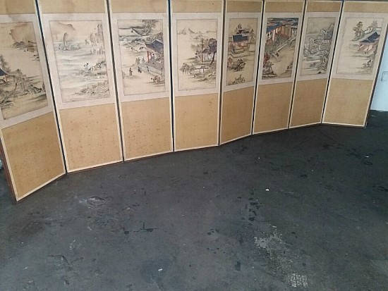 골동품매입골동품감정고미술품매입고가구매입양주매입고서화매입동양화매입서양화매입브론즈매입명품매입반닫이매입전축매입