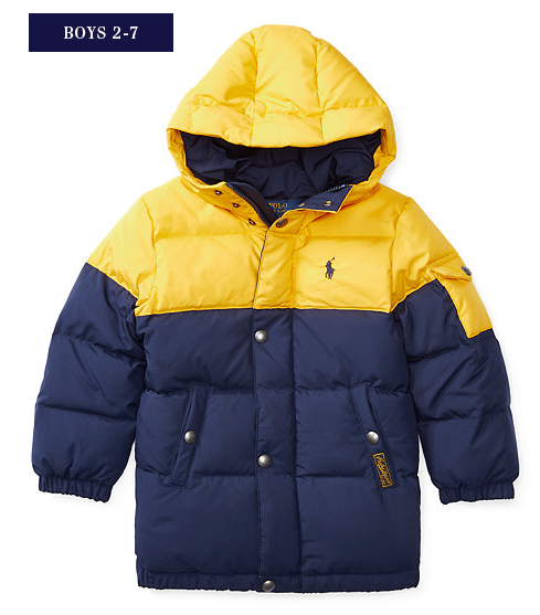 랄프로렌 40% 돌아왔어요. 오늘이 드디어 마지막날..~ : 네이버 블로그