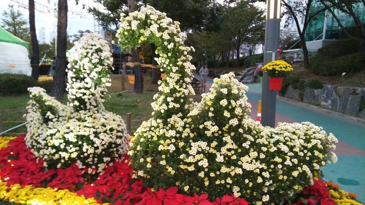 좋은글 모음 160가지 - 남의 잘못에 대해 관용하라 : 네이버 블로그