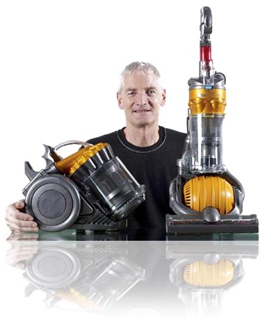 독일생활에서 느끼는 문화차이1_카페트와 흡입력 짱짱한 청소기 : 네이버 블로그