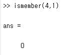 Matlab - ismember : 네이버 블로그