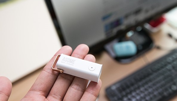 ASOME 블루투스 리시버 성능 및 스펙 : 네이버 블로그