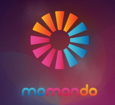 [TIPS] 저렴하게 비행기표 구하기 모몬도앱 / Momondo App / 캐나다 사람들이 많이 사용하는 항공권 예약앱 / 저가 ...