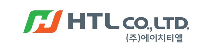 오시는 길 : 네이버 블로그