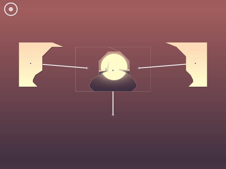 리뷰] Zenge : 네이버 블로그