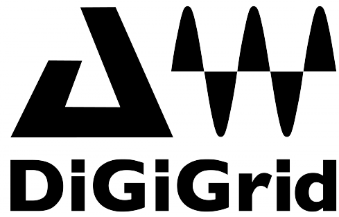 DiGiGrid For Desktop 리뷰 #1 - 개봉기, 외관 : 네이버 블로그