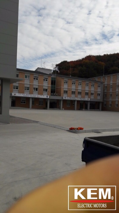 진주 공군사관학교 방문 군대 방화셔터도 케이엠 군대쩍 기억도 새록새록 크크 네이버 블로그