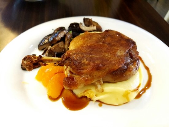 싱가포르 먹거리/싱가포르 맛집 : 네이버 블로그