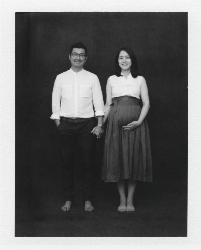 흑백폴라로이드 대구 유일 흑백사진관 흑백사진관 석주사진관 필름사진관 밀착본 밀착 흑백필름사진관 대구흑백필름사진관