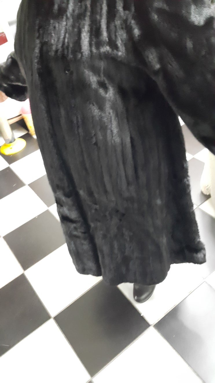 롱밍크코트품줄이기 목도리만들기대구밍크코트수선대구명품옷수선대구명품청바지수선대구무스탕수선대구양피가죽수선서울옷수선인천