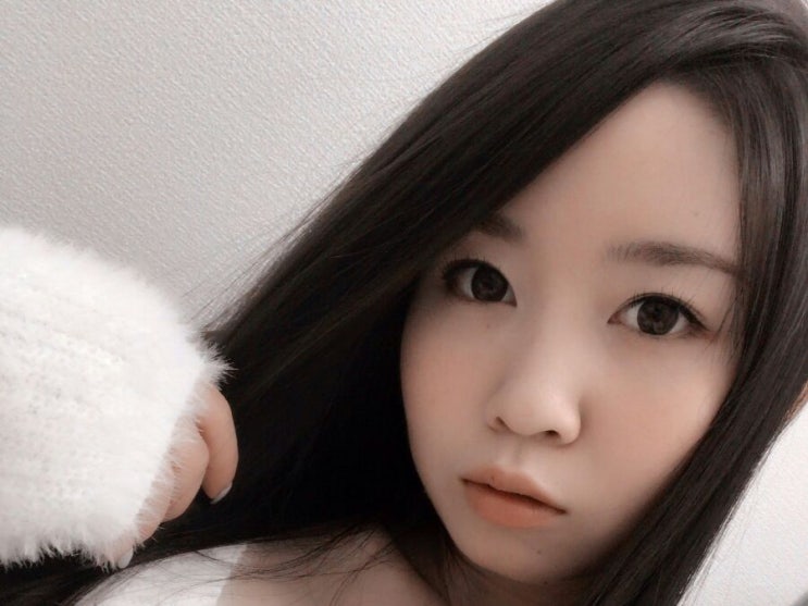 【이웃추천】 유메노 아이카 : 네이버 블로그