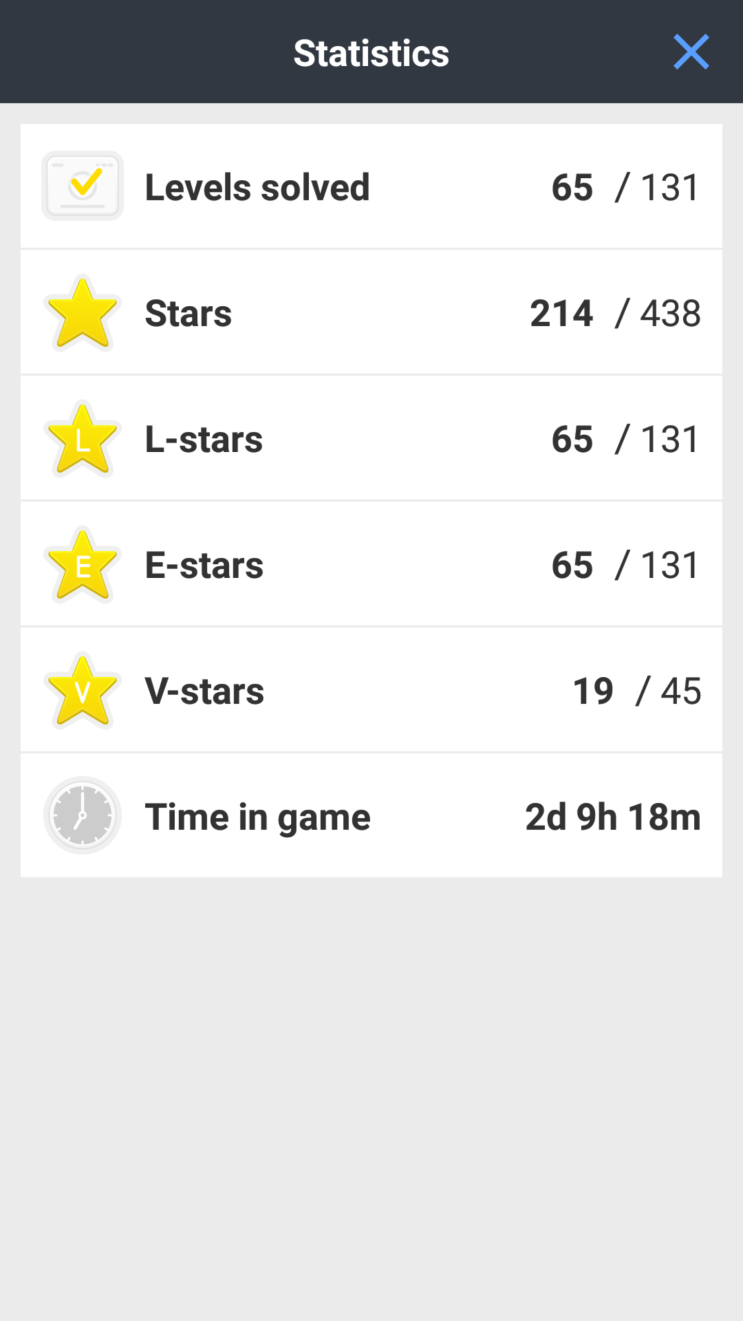 Euclidea 6단계 zeta를 마치고.. : 네이버 블로그