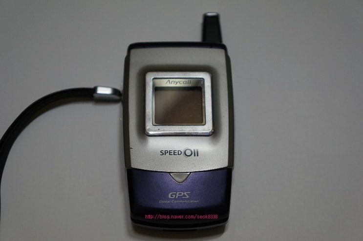 SCH-X650 : 네이버 블로그