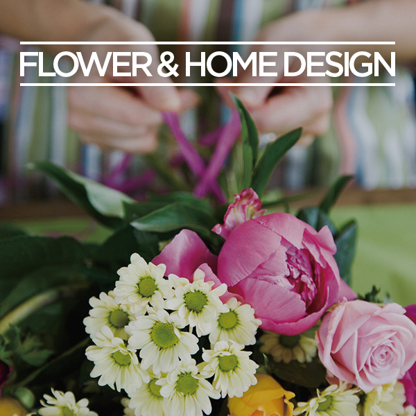 [유러피언 플로리스트::겨울학기] 첫수업. 첫시간. 크리스마스 장식 : 네이버 블로그