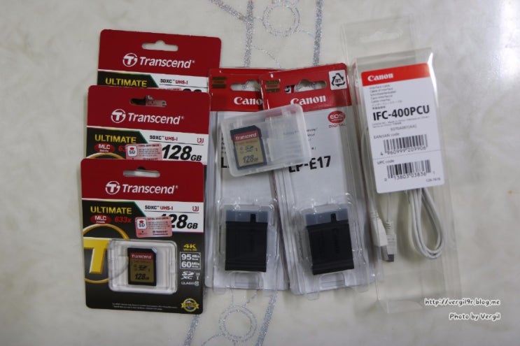 2016. 12. 04 : 네이버 블로그