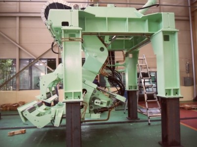 45.Pay of Reel & Tension Reel 개요 및 설계시 유의점 : 네이버 블로그