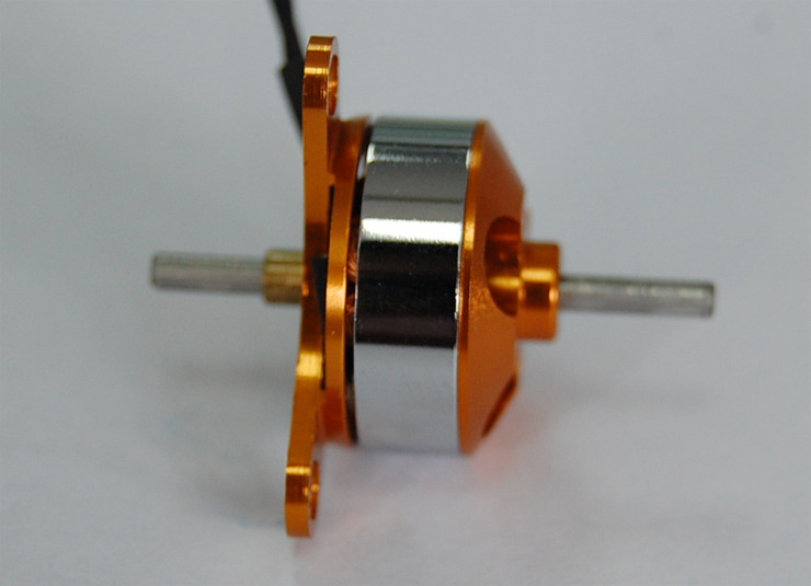 A1504 - 9g 2200kv brushless motor : 네이버 블로그