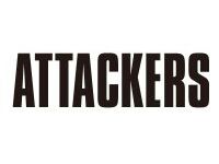 Attackers (어택커즈) : 네이버 블로그